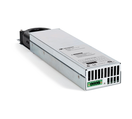 DC電源アナライザ モジュール N6731B リセール | 法人向けパソコン(PC)・計測器レンタルなら横河レンタ・リース