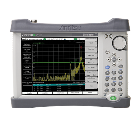 無線・移動体のリセール（中古品販売） | 法人向けパソコン(PC)・計測器レンタルなら横河レンタ・リース